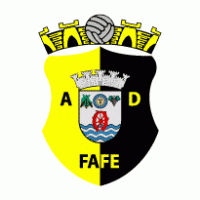 AD Fafe Logo PNG Vector (EPS) Free Download