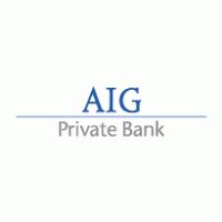 Aig Logo Vectors Free Download