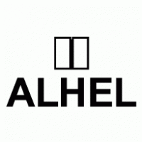 ALHEL Logo PNG Vector (AI) Free Download