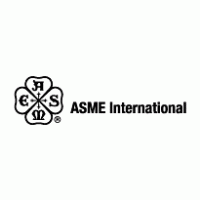ASME Logo PNG Vector (EPS) Free Download