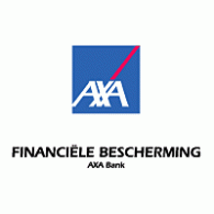 AXA Logo PNG Vector (EPS) Free Download