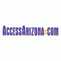 AccessArizona Logo PNG Vector (EPS) Free Download