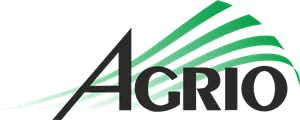 Agrio uitgeverij bv Logo PNG Vector (EPS) Free Download