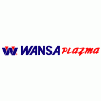 Alghanim Electronics-Wansa Logo PNG Vector (AI) Free Download