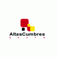 AltasCumbres Logo PNG Vector (AI) Free Download