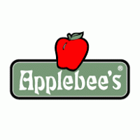 Applebee's Vector Logos Download Free | seeklogo