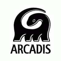 Arcadis Logo PNG Vector (EPS) Free Download