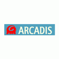 Arcadis Logo PNG Vector (EPS) Free Download