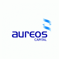 Aureos Logo PNG Vector (AI) Free Download