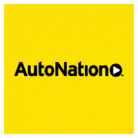AutoNation Logo PNG Vector (EPS) Free Download