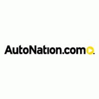 AutoNation.com Logo PNG Vector (EPS) Free Download