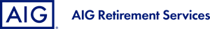 AIG Retirement Services Logo PNG Vector (SVG) Free Download