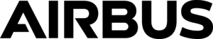 Airbus Logo PNG Vector (SVG) Free Download