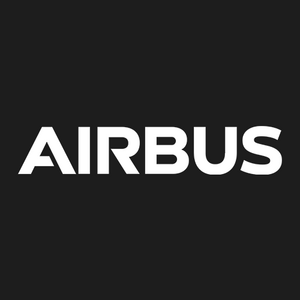 Airbus Logo PNG Vector (EPS) Free Download
