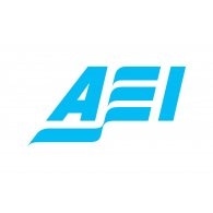 American Enterprise Institute Logo PNG Vector (EPS) Free Download