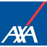 Axa Logo PNG Vector (AI) Free Download