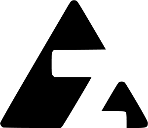 AZ Software Logo PNG Vector (SVG) Free Download