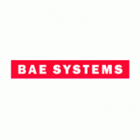 Bae systems Logo PNG Vector (AI) Free Download