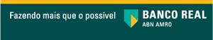 Banco Real Amro Logo PNG Vector (AI) Free Download