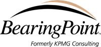 BearingPoint Logo PNG Vector (AI) Free Download