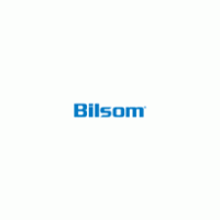 Bilsom Logo PNG Vector (CDR) Free Download