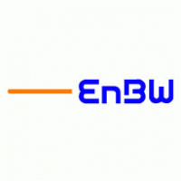 Bnbw Logo PNG Vector (AI) Free Download