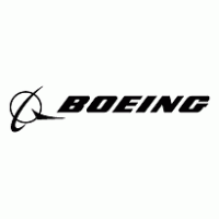Boeing Logo PNG Vector (EPS) Free Download