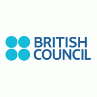 British Council Logo PNG Vector (EPS) Free Download