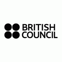 British Council Logo PNG Vector (EPS) Free Download