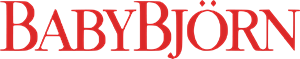 babybjorn Logo PNG Vector (SVG) Free Download
