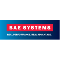 BAE Systems Logo PNG Vector (EPS) Free Download