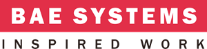 BAE Systems Logo PNG Vector (AI) Free Download