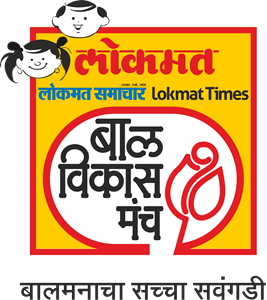 Balvikas manch Logo PNG Vector (CDR) Free Download