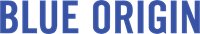 Blue Origin Logo PNG Vector (AI) Free Download