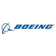 Boeing Logo PNG Vector (AI) Free Download