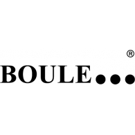 Boule... Logo PNG Vector (AI) Free Download