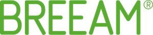 BREEAM Logo PNG Vector (SVG) Free Download
