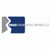 broadstream Logo PNG Vector (AI) Free Download