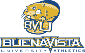 BVU Beavers Logo Vector (.SVG) Free Download