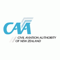 CAA Logo PNG Vector (EPS) Free Download