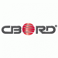 CBORD Logo PNG Vector (AI) Free Download