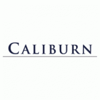 Caliburn Logo PNG Vector (AI) Free Download