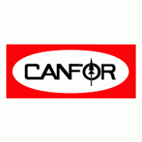 Canfor Logo PNG Vector (EPS) Free Download