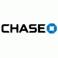 Chase Bank New Logo PNG Vector (EPS) Free Download