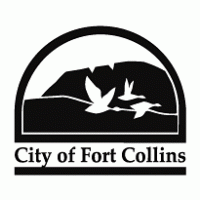 City of Fort Collins Logo PNG Vector (EPS) Free Download