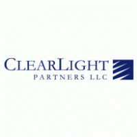 ClearLight Logo PNG Vector (AI) Free Download