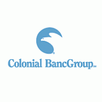 Colonial BancGroup Logo PNG Vector (EPS) Free Download