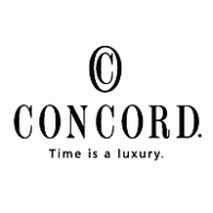 Concord Logo PNG Vector (EPS) Free Download