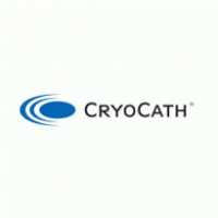 Cryocath Logo PNG Vector (AI) Free Download
