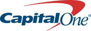 Capital One Logo PNG Vector (SVG) Free Download